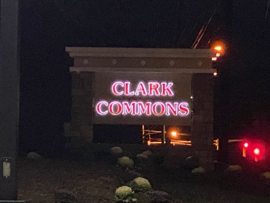 CLARK COMMONS - 20 Photos - 1255 Raritan Rd, Clark, New Jersey ...