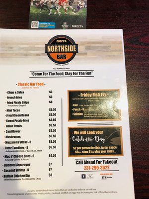 CHOPOS NORTHSIDE BAR - 12 Photos & 14 Reviews - Bars - 132 Monroe St ...