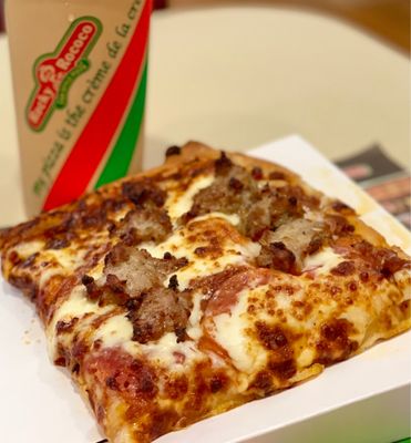 ROCKY ROCOCO - Updated August 2025 - 14 Photos & 24 Reviews - 1210 W ...