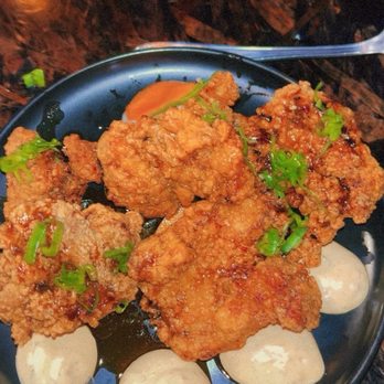 XO RESTAURANT - Updated July 2024 - 6081 Photos & 2185 Reviews - 3434 ...