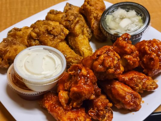 CHIC N FISH - Updated October 2025 - 227 Photos & 313 Reviews - 954 J ...