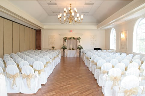 THE COLONIAL HOTEL - Updated December 2025 - 48 Photos & 97 Reviews ...