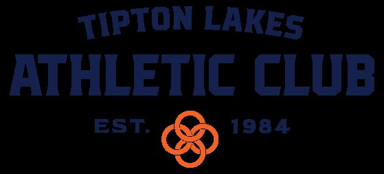 TIPTON LAKES ATHLETIC CLUB - 21 Photos - 4000 W Goeller Blvd, Columbus ...