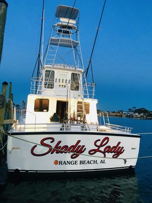 ZEKE’S MARINA - 143 Photos & 57 Reviews - 26619 Perdido Beach Blvd ...