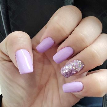 VERMONT NAILS - Updated October 2025 - 43 Photos & 34 Reviews - 248 ...