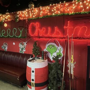 JOY BAR - Updated January 2026 - 64 Photos & 17 Reviews - 6905 N ...