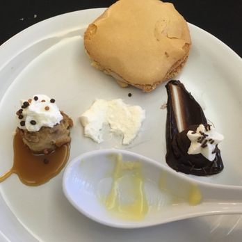 BLUE RIBBON COOKING CULINARY CENTER - Updated February 2025 - 179 ...