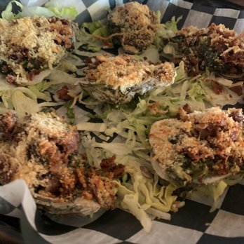 Hoss’s Deli - Cheap - Delis - Updated June 2025 - 102 Photos - 148 ...