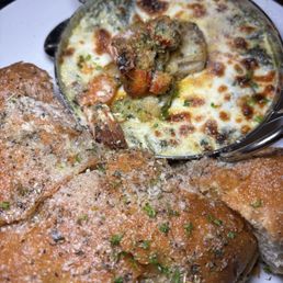 PROVARE - Updated July 2025 - 97 Photos & 29 Reviews - 5102 Washington ...