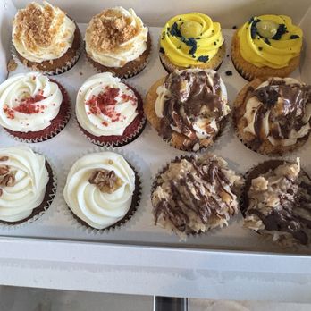 SWEET RED PEACH - Updated August 2025 - 836 Photos & 1086 Reviews ...