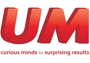 UNIVERSAL MCCANN - Updated January 2025 - 42 St John's Square, London ...