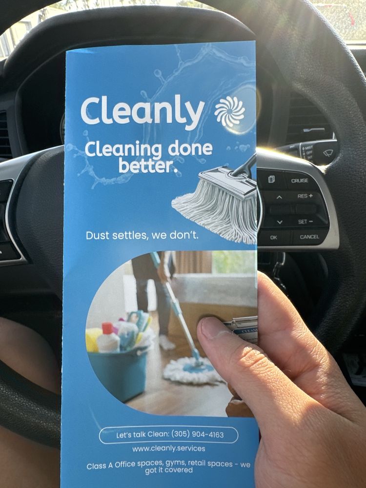 GREEN TOAD PRINTERS - Updated August 2025 - 10 Reviews - 15660 W Dixie ...