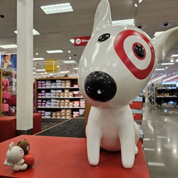 TARGET - Updated October 2025 - 821 Photos & 496 Reviews - 4450 Kapolei ...