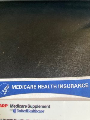 AARP - Updated August 2025 - 24 Photos & 34 Reviews - 100 M St SE ...