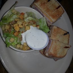 RAINBOW CAFE - Updated October 2025 - 49 Photos & 90 Reviews - 209 S ...