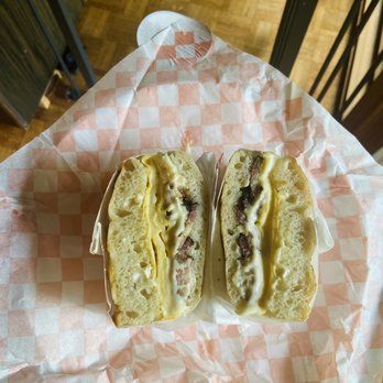 MARTY’S DELI - 89 Photos & 48 Reviews - 400 NE Lowry Ave, Minneapolis ...