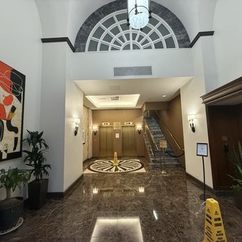 CLUB QUARTERS PHILADELPHIA - Updated December 2025 - 214 Photos & 461 ...