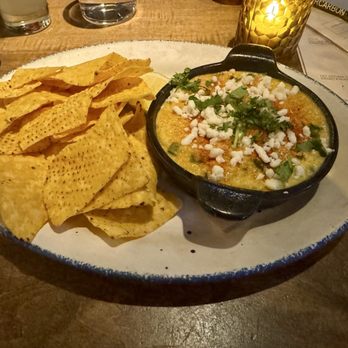 BEATRIX - STREETERVILLE - Updated June 2025 - 1697 Photos & 1416 ...