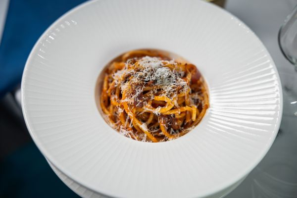 FLAIR EUROPEAN STEAKHOUSE - Updated December 2025 - 242 Photos & 63 ...