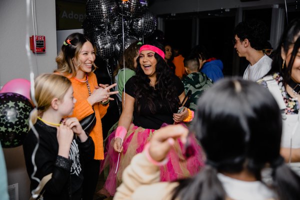 HUNGRY GENERATION - Updated December 2025 - 110 Photos & 14 Reviews ...