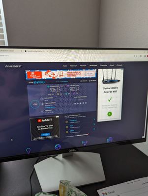 CLEARWAVE FIBER - Updated December 2025 - 10 Photos & 51 Reviews ...