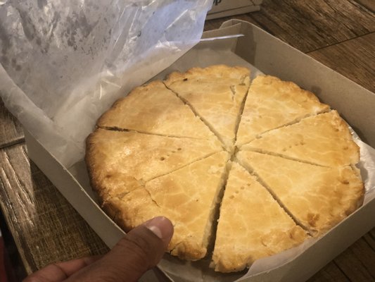 THE ORIGINAL BUKO PIE BAKESHOP - Updated January 2026 - 15 Photos - Sta ...