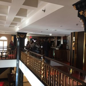 PANTHER’S PLACE - Updated June 2025 - 41 Photos & 23 Reviews - 1000 W ...