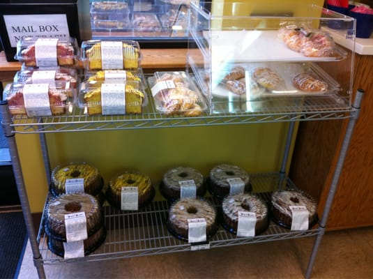 BAKER’S BASKET - Updated October 2025 - 10 Reviews - 2420 Elmhurst Rd ...