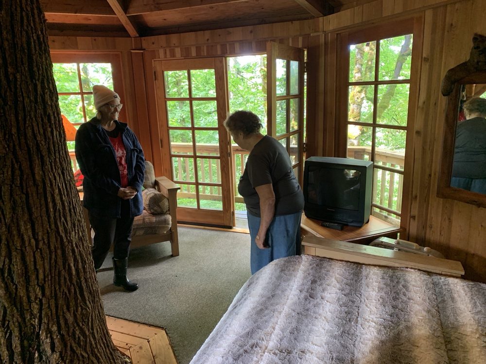 CEDAR SPRINGS ALPACAS - Updated December 2025 - 12 Photos - 12353 SE ...