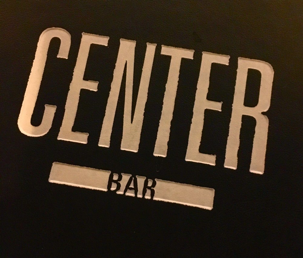 CENTER BAR & LOUNGE - Updated June 2025 - 13 Photos & 16 Reviews - 50 ...