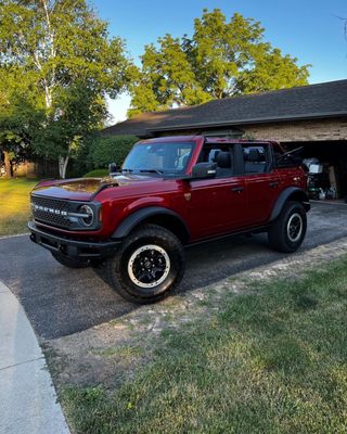 WICKSTROM FORD - Updated December 2025 - 59 Photos & 321 Reviews - 600 ...