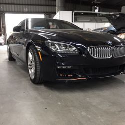 360 AUTOWORKS - 155 Photos & 166 Reviews - 10134 Valley Blvd, El Monte ...