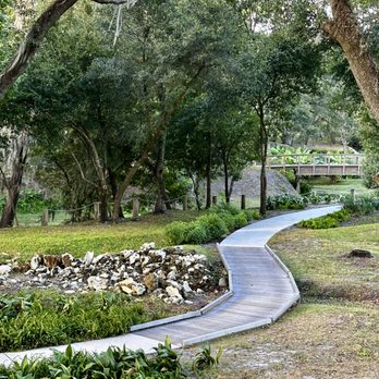 BONNET SPRINGS PARK - Updated January 2025 - 346 Photos & 56 Reviews ...