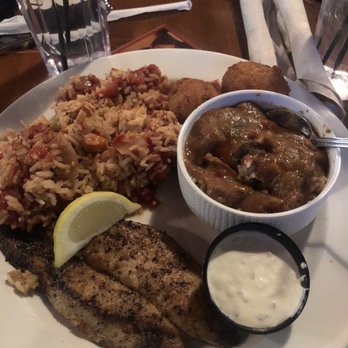 BUZZARD BILLY’S - Updated June 2024 - 203 Photos & 177 Reviews - 247 N ...