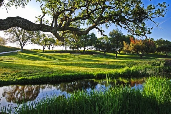 CHALK MOUNTAIN GOLF COURSE - Updated April 2025 - 16 Photos & 31 ...