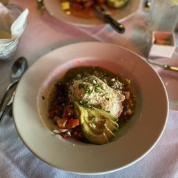 CHEEVER’S CAFE - Updated September 2025 - 1640 Photos & 1336 Reviews ...