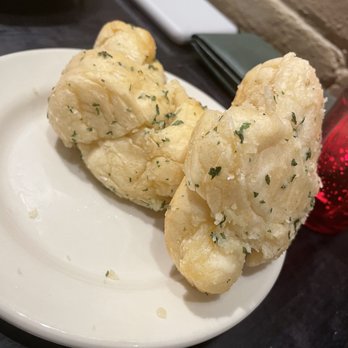 GRAVY - Updated July 2024 - 706 Photos & 769 Reviews - 135 S Wilmington ...