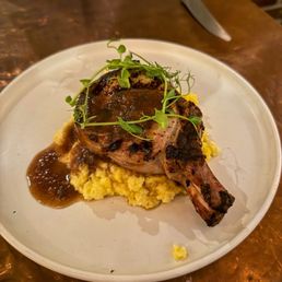 JUNIPER - Updated January 2026 - 621 Photos & 387 Verified Reviews ...