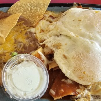 COCINA ADAMEX - Updated January 2025 - 178 Photos & 128 Reviews - 416 N ...