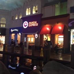 PANDA EXPRESS - Updated December 2025 - 109 Photos & 84 Reviews - 3663 ...