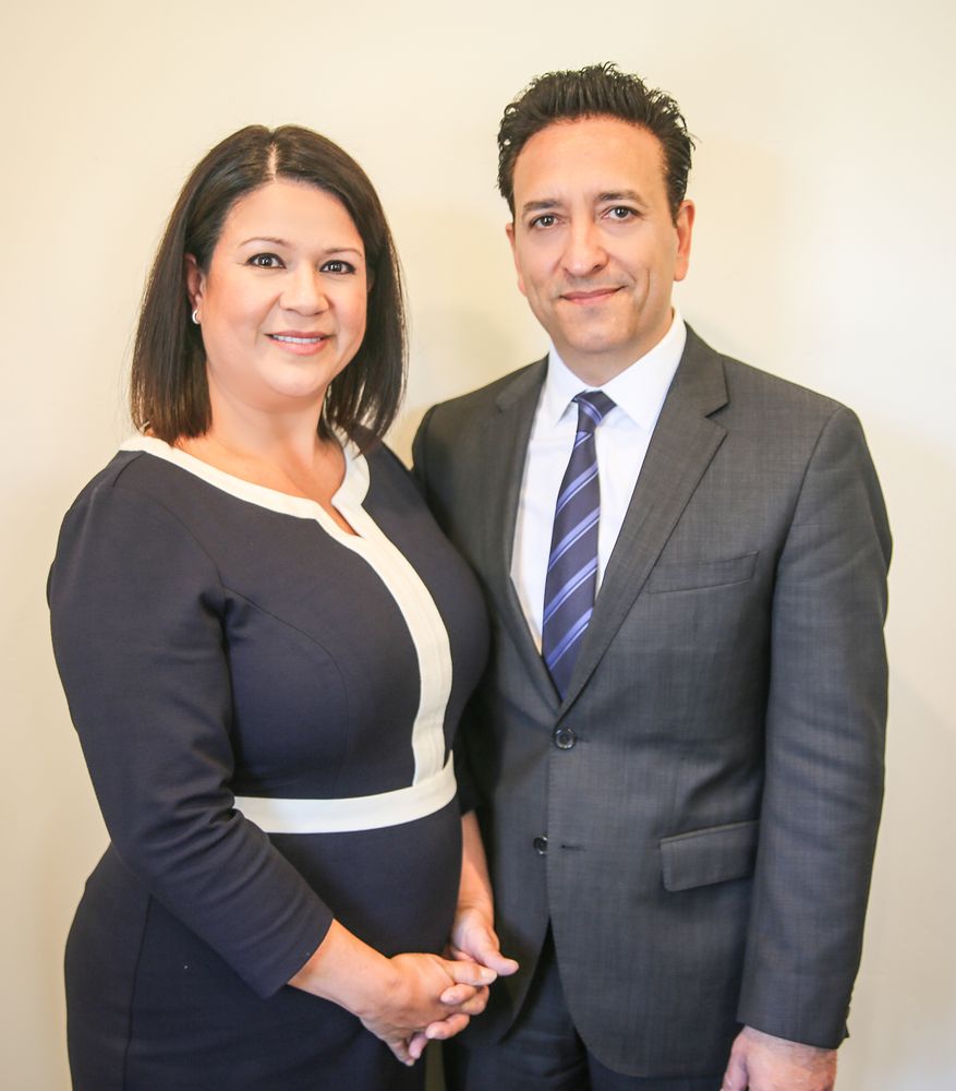 VERA & VERA - Updated December 2025 - 13 Photos - 1325 Howe Ave ...