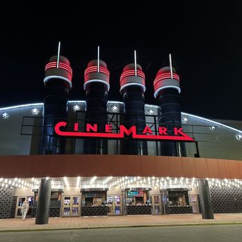 CINEMARK 20 AND XD - Updated August 2025 - 66 Photos & 159 Reviews ...