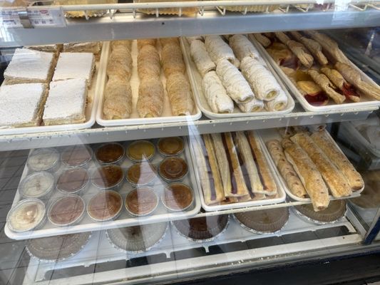 PUERTO RICAN BAKERY & RESTAURANT - Updated December 2025 - 79 Photos ...