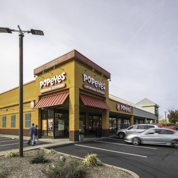 KENNEDY COMMONS - 1445 Kennedy Blvd, North Bergen, NJ - Yelp