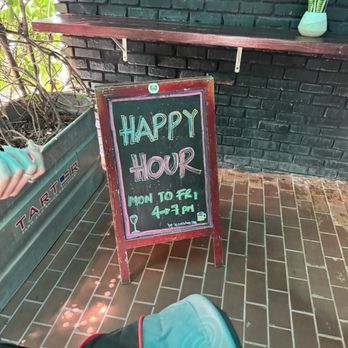 FIORITO - Updated January 2026 - 894 Photos & 660 Reviews - 5555 NE 2nd ...