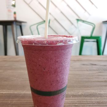 GREENLEAF JUICE - Updated December 2024 - 171 Photos & 219 Reviews ...