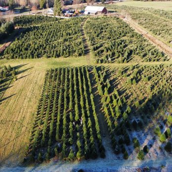 LOCHSLOY ACRES - Updated October 2025 - 23 Reviews - 5511 State Rd 92 ...