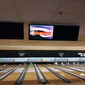 HIGH SCORES ARCADE - Updated August 2024 - 22 Photos & 21 Reviews - 459 ...