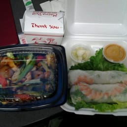 THAI BASIL DENVER - Updated October 2025 - 85 Photos & 337 Reviews ...