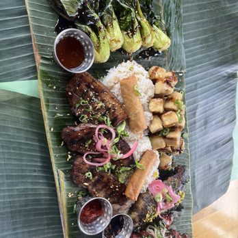 BONIFACIO - Updated May 2024 - 1059 Photos & 476 Reviews - 1577 King ...